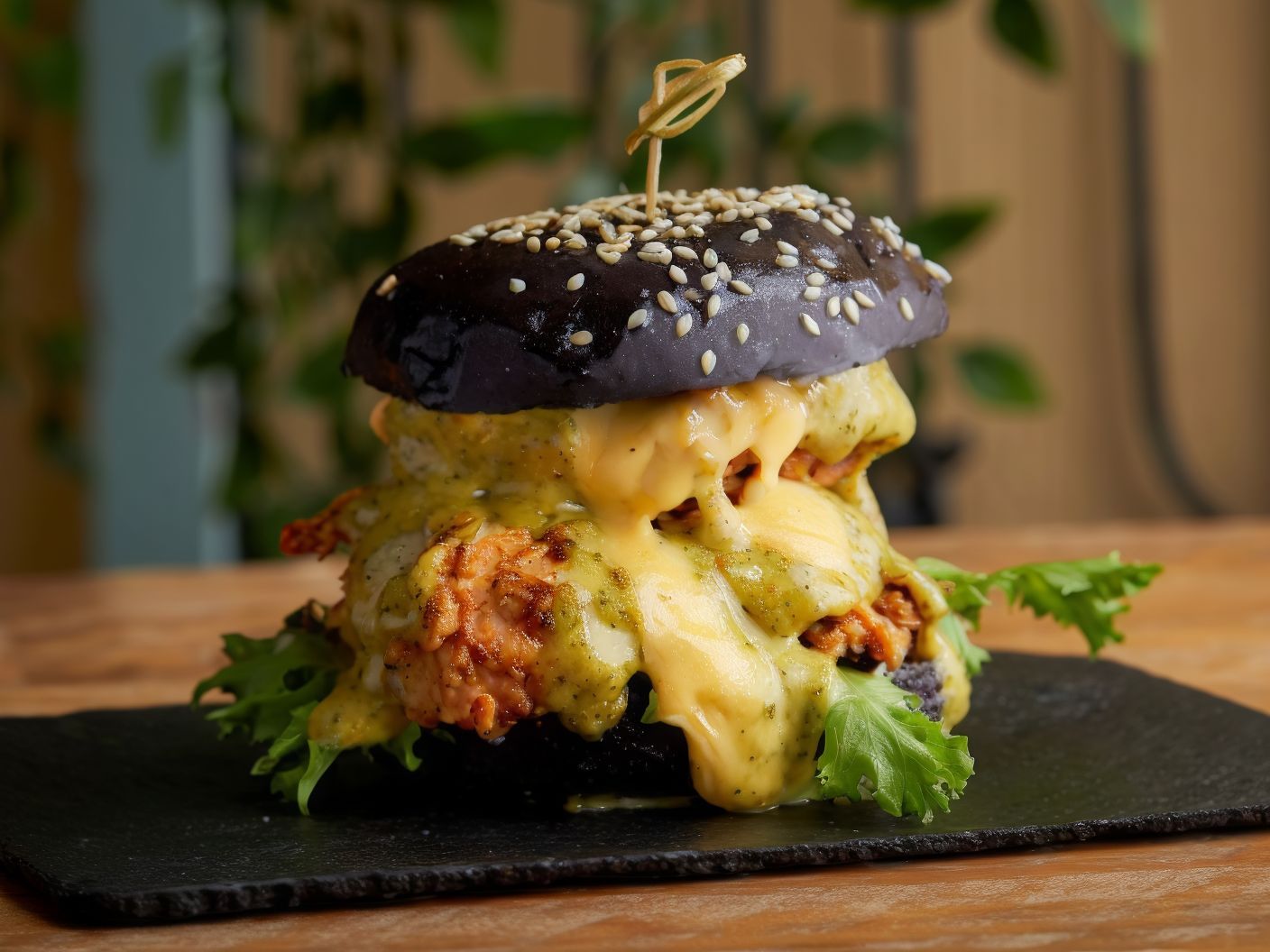 Aziz 1988 Restaurant delivery service in Bahrain | Talabat