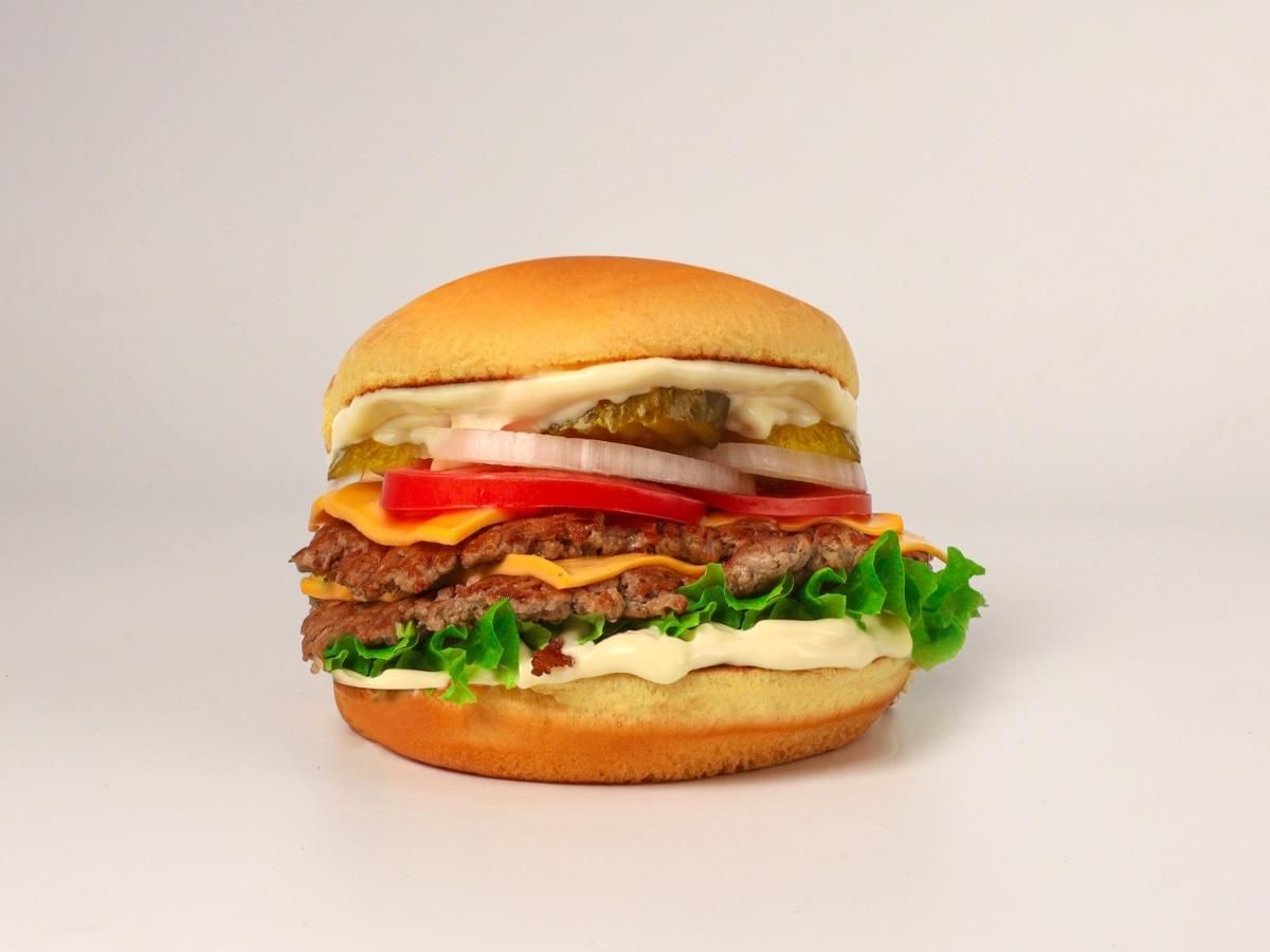 Meat Spot delivery service in UAE | Talabat