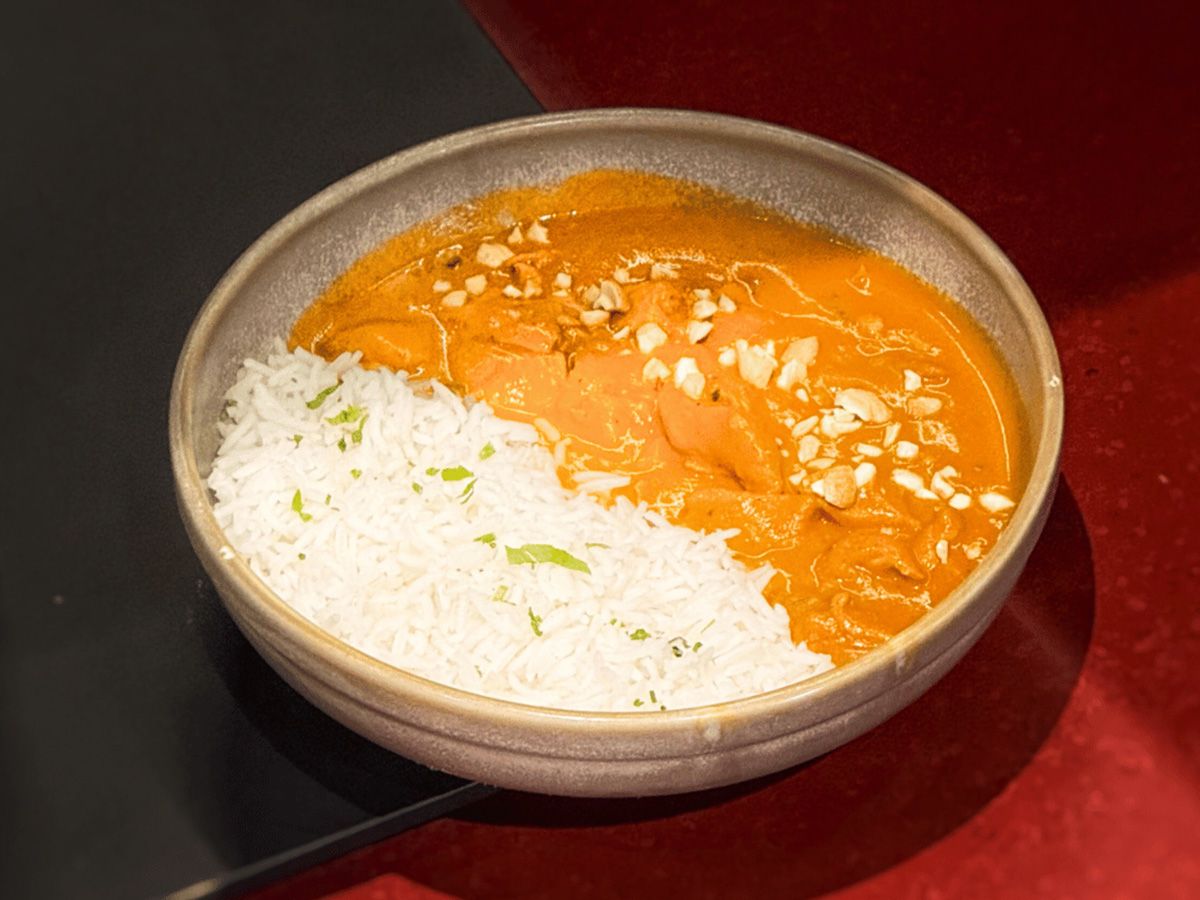 ZeroFat delivery service in UAE | Talabat