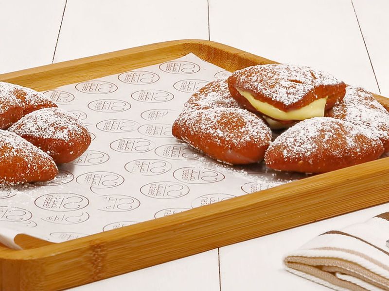 Naseef delivery service in Bahrain | Talabat