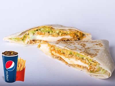 Sub Corner delivery in Bahrain | Sub Corner menu | Talabat