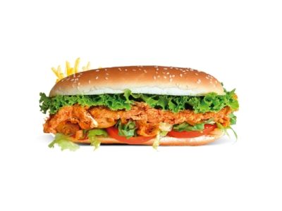 Al Faal Cafeteria delivery service in UAE | Talabat