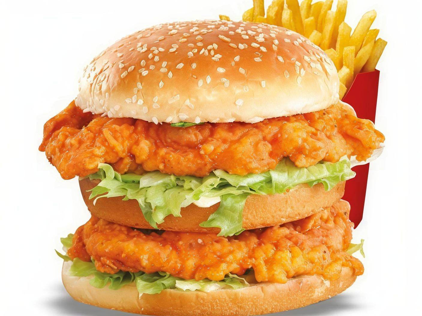 Dream City Cafeteria delivery service in UAE | Talabat