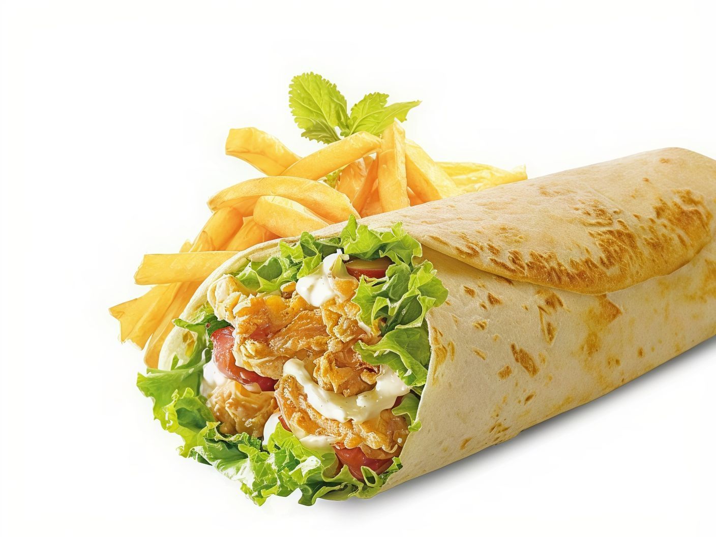 Mizna's Cafeteria delivery service in UAE | Talabat