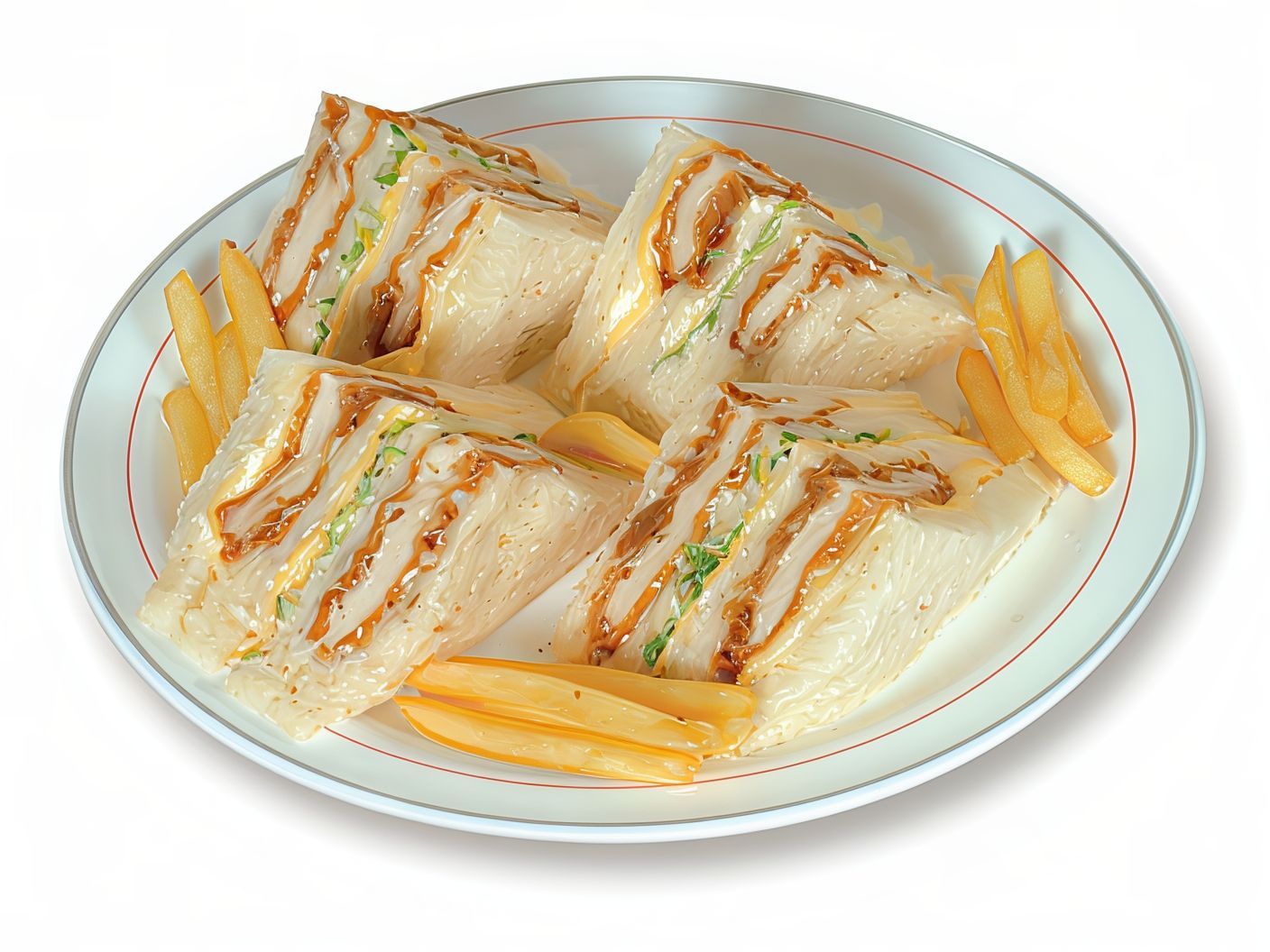 GOLDEN STAR KARAK delivery service in Bahrain | Talabat