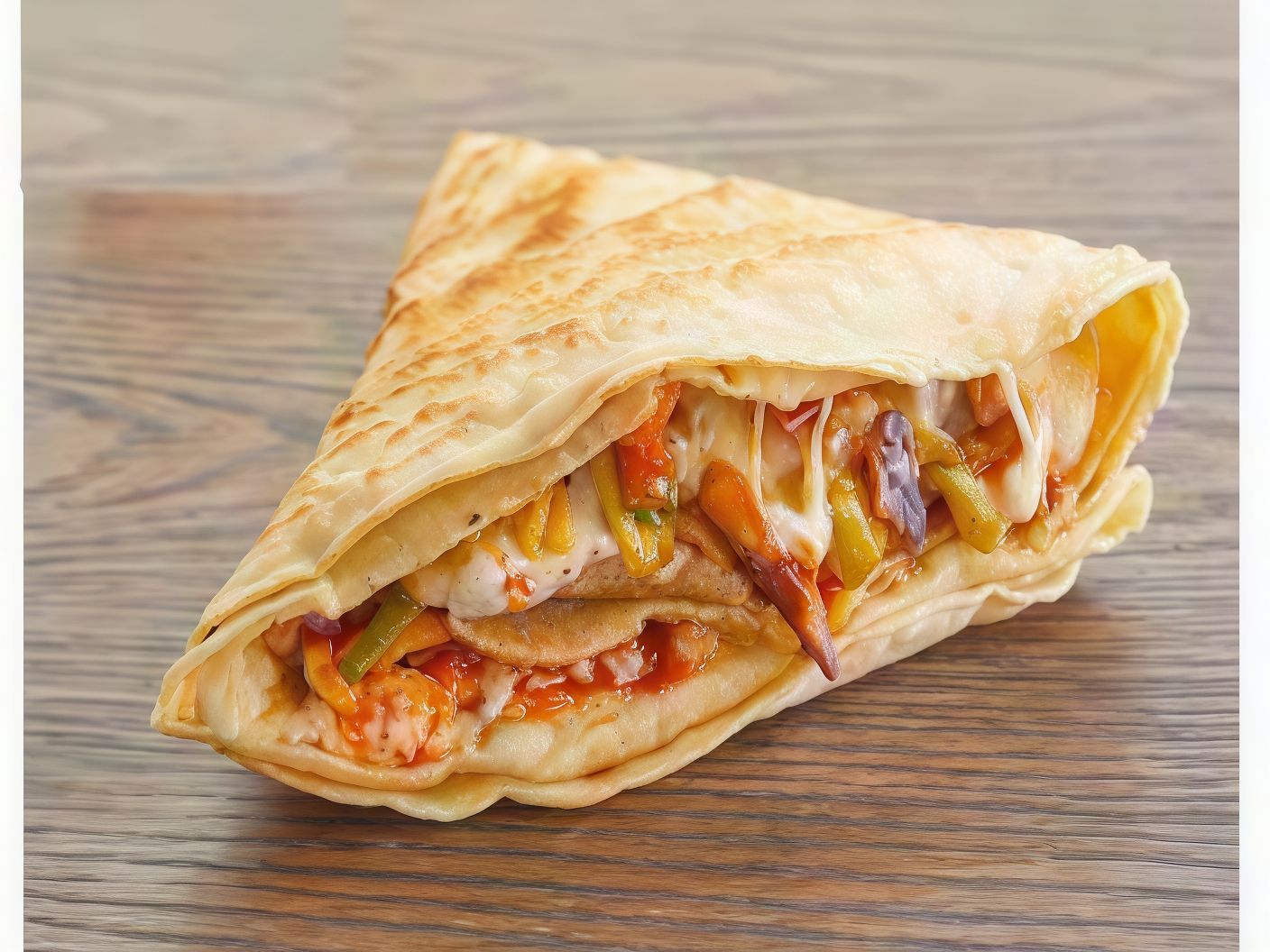 توصيل بانيرا باي سريع في مِصر‎ | طلبات