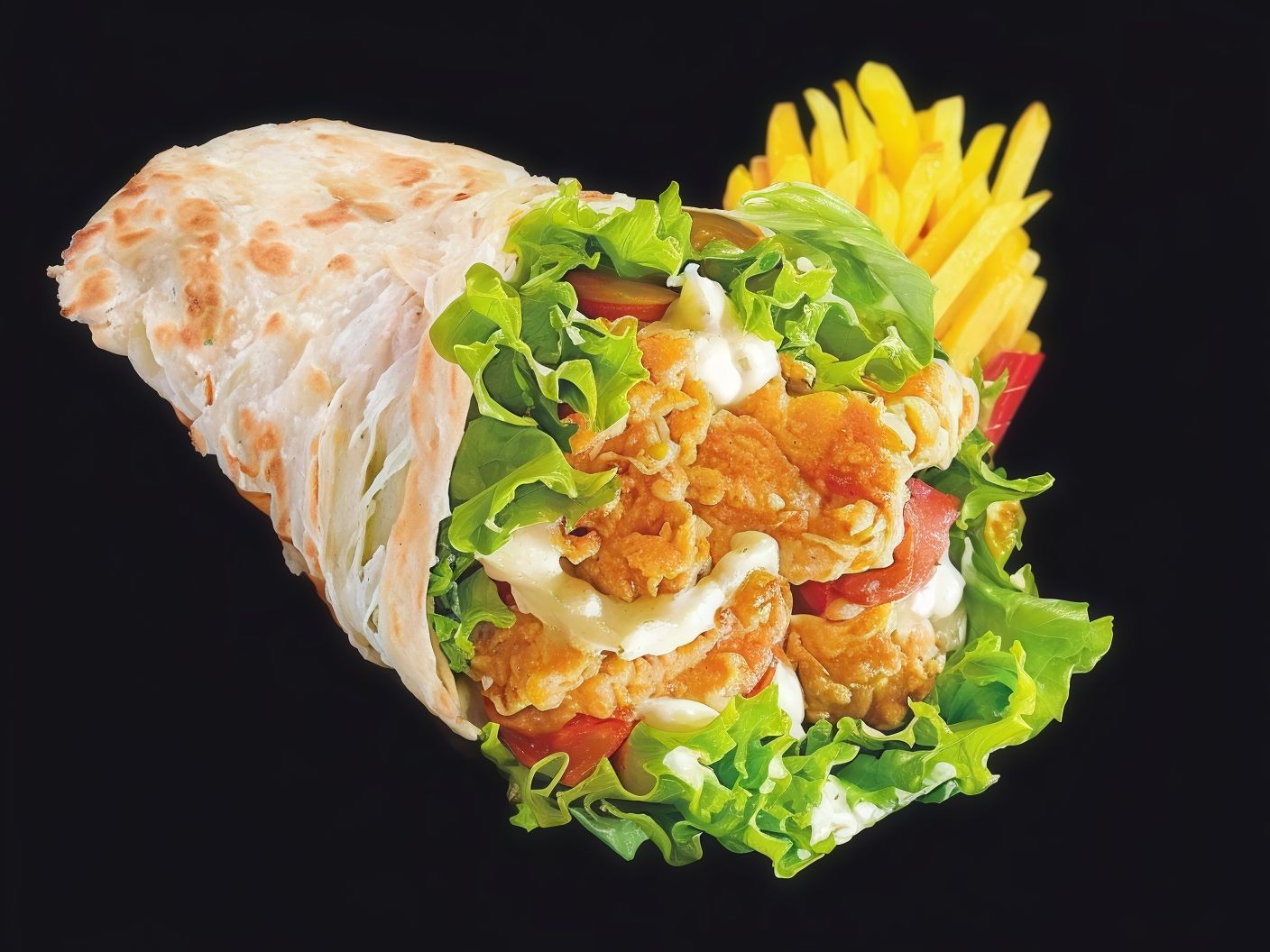 Arabian Hut delivery service in UAE | Talabat
