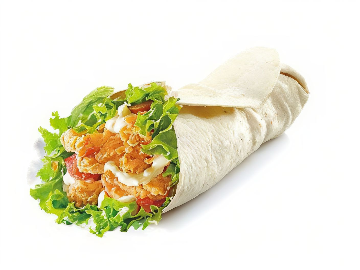 al qemma cafeteria delivery service in UAE | Talabat