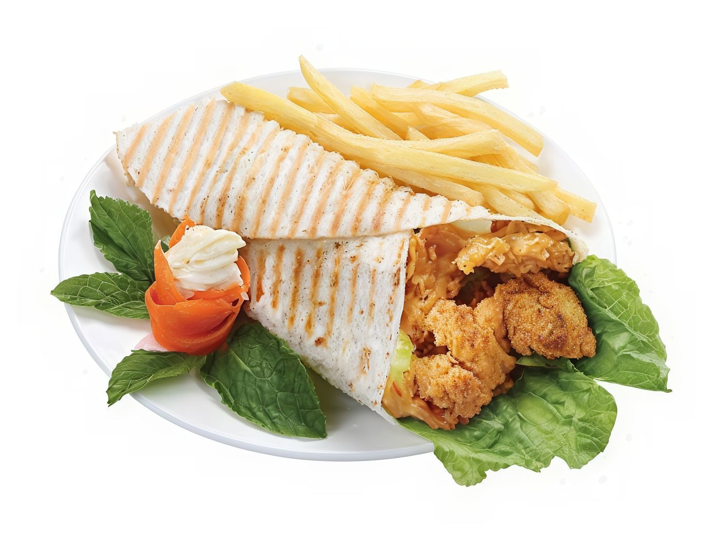 Noor Al Fajr delivery service in UAE | Talabat