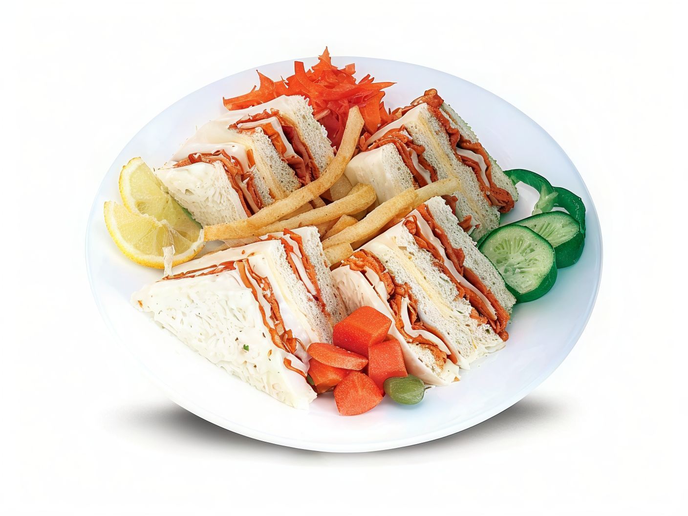 Shafan Cafe delivery service in Oman | Talabat