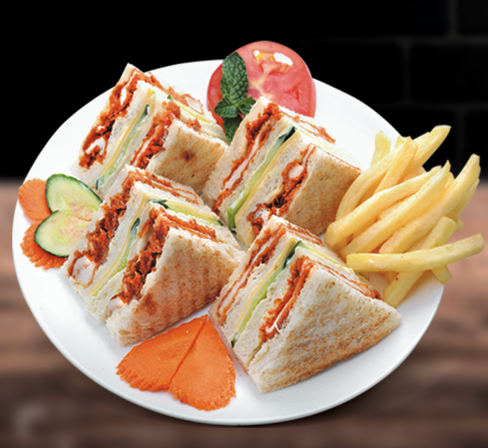 توصيل وقت الشاي سريع في عمان | طلبات