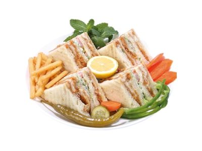 Khibz w Kabab Cafeteria delivery service in UAE | Talabat