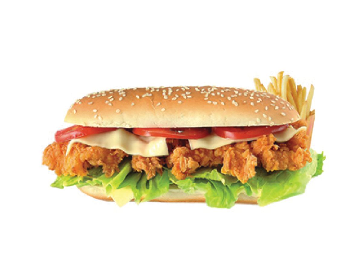 Taste Of Arab delivery service in Oman | Talabat