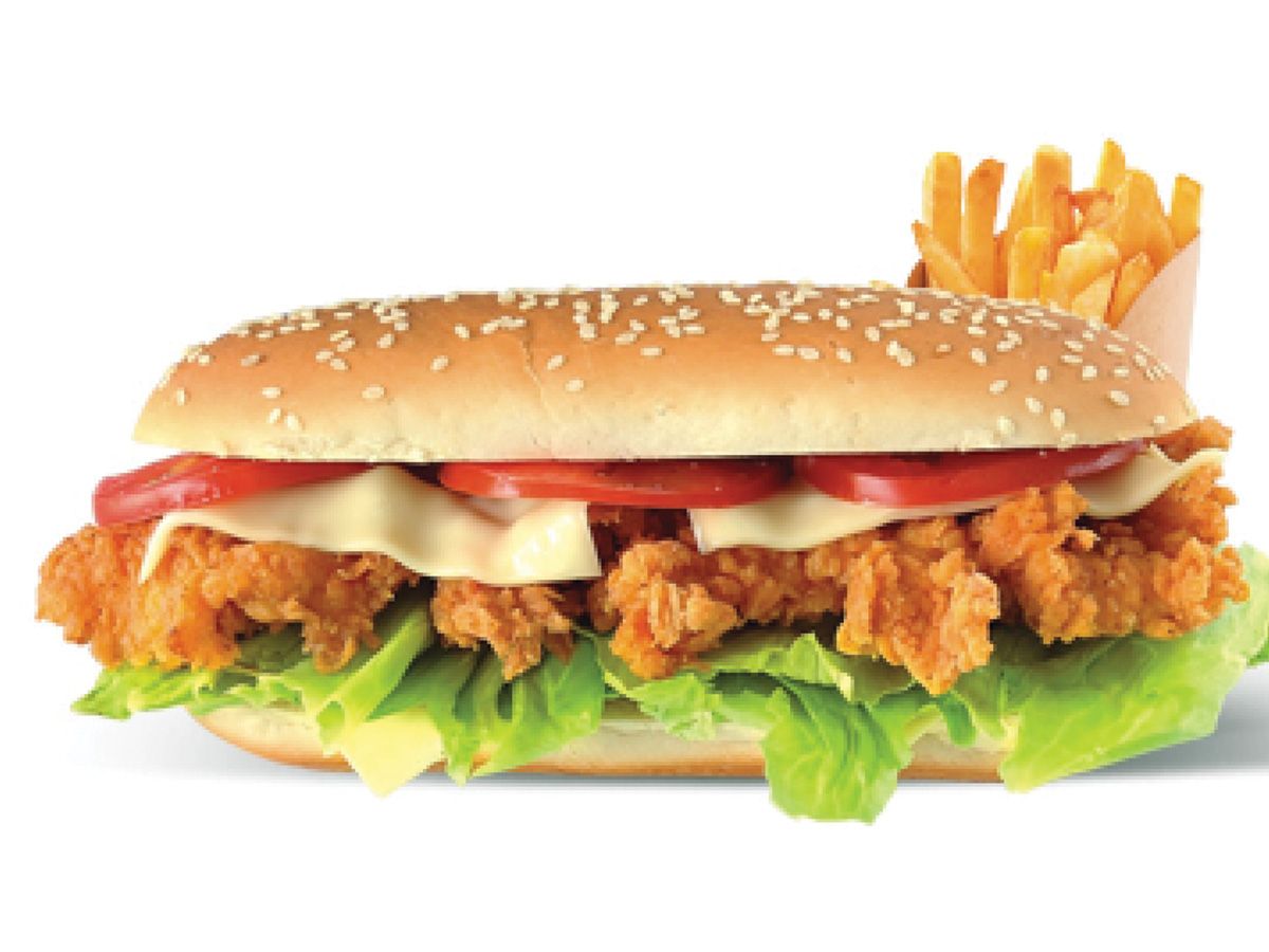 Karak Noor Albait delivery service in Oman | Talabat