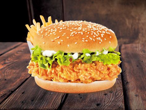 Tea Time Cafeteria delivery in Dubai, Abu Dhabi and many other cities ...