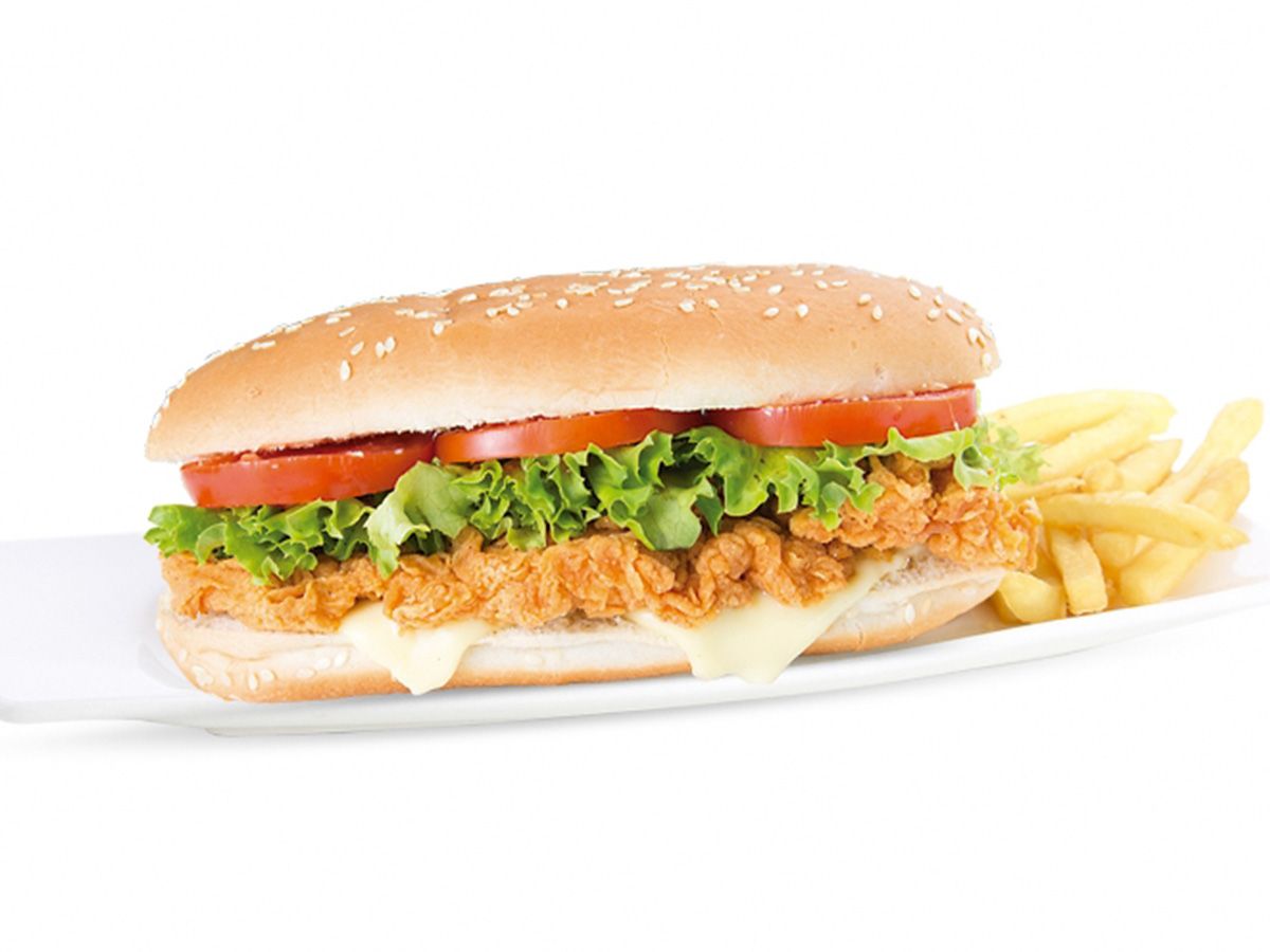 Al Shama Restuarant & Cafeteria LLC delivery service in UAE | Talabat