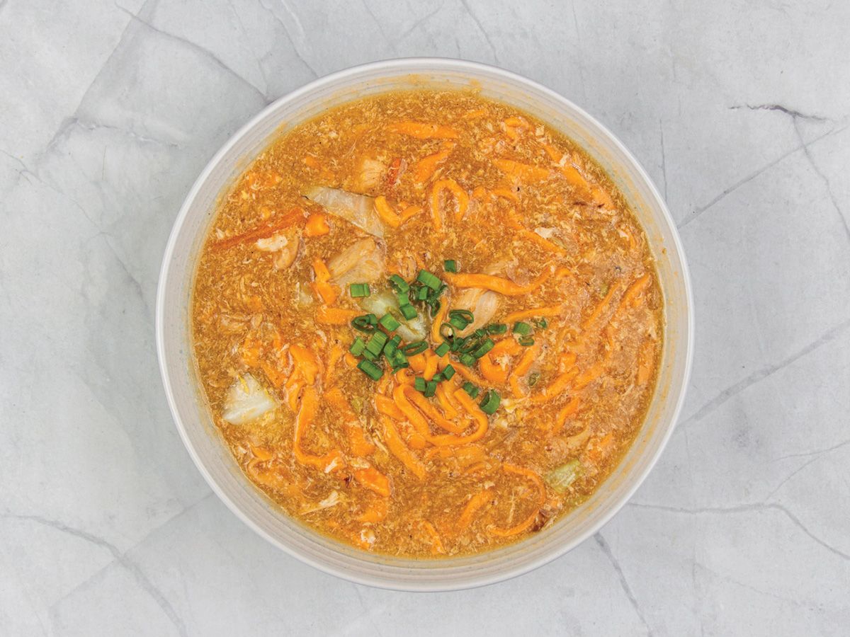 Ziyan Cafe delivery service in Oman | Talabat