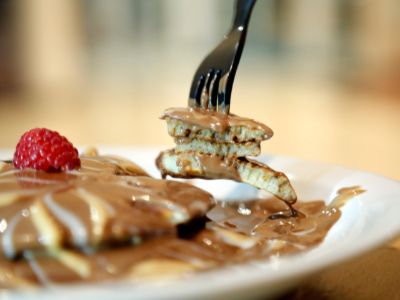 Mango Talaat delivery service in Bahrain | Talabat