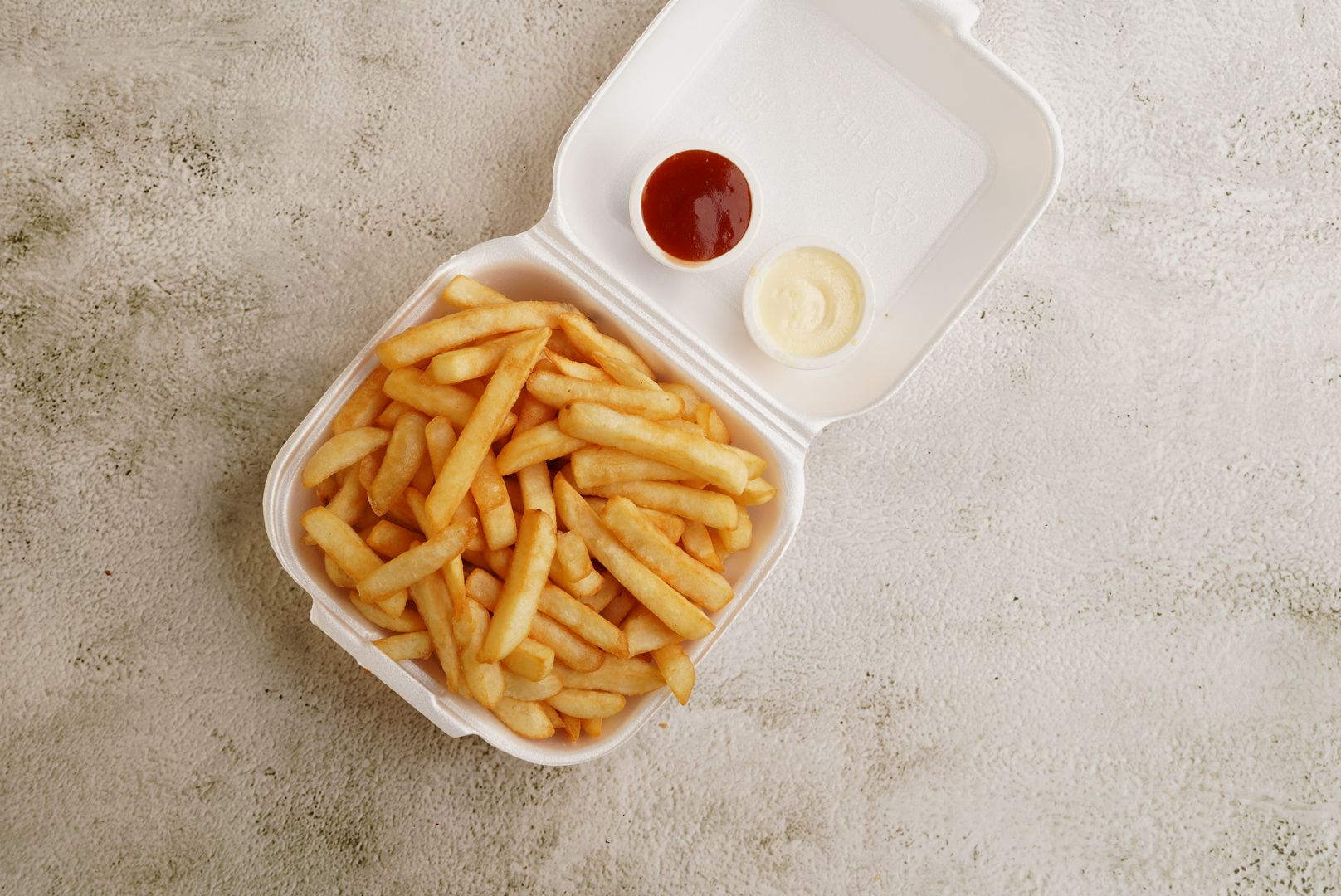 Adam Pastries & Broasted & Shawarma delivery service in Bahrain | Talabat