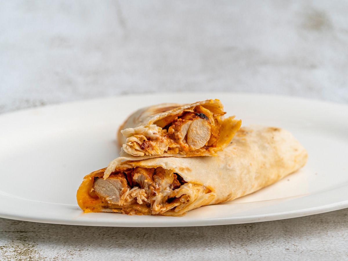 Aras Shawarma delivery service in Bahrain | Talabat