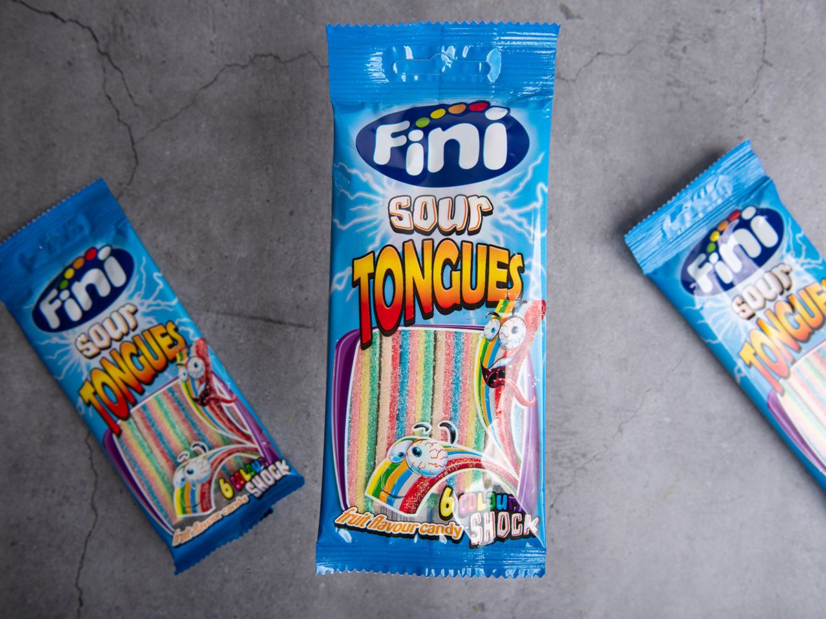 Perk delivery service in UAE | Talabat