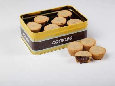 Monkey Cookies delivery in Muscat, Salalah and many other cities ...