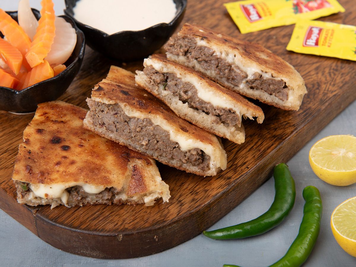 Kabidat Alfalah delivery service in UAE | Talabat