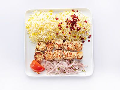 Noon & Kabab delivery in Dubai, Abu Dhabi and many other cities | Noon ...