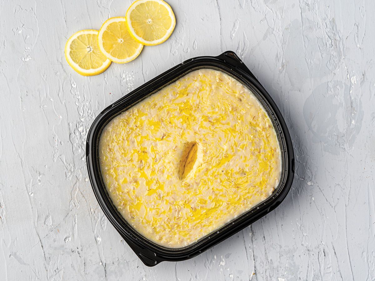 Rice & Ribs delivery service in Bahrain | Talabat