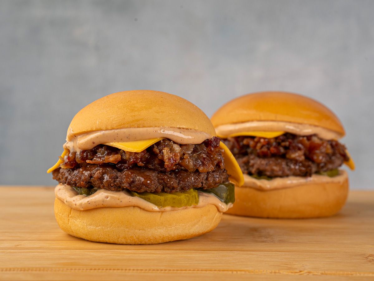 Sliderz delivery service in UAE | Talabat