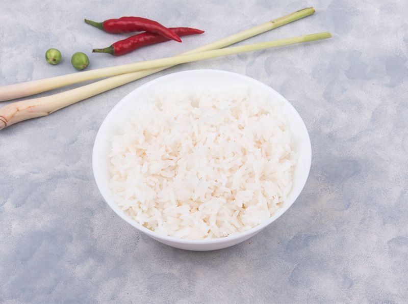 THAI LICIOUS RESTAURANT delivery service in UAE | Talabat