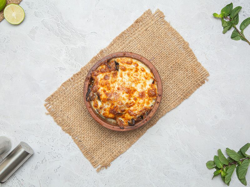 Hosny Bata3 Alexandria - Heliopolis delivery service in Egypt | Talabat