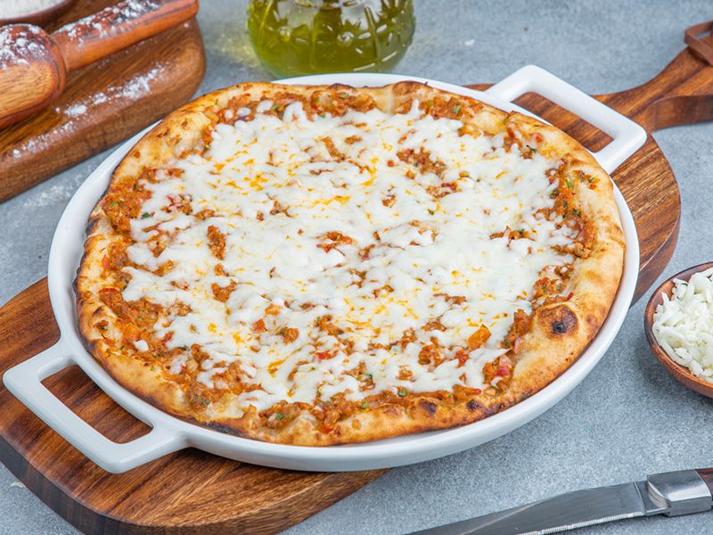 Sultan Al Arab delivery service in UAE | Talabat