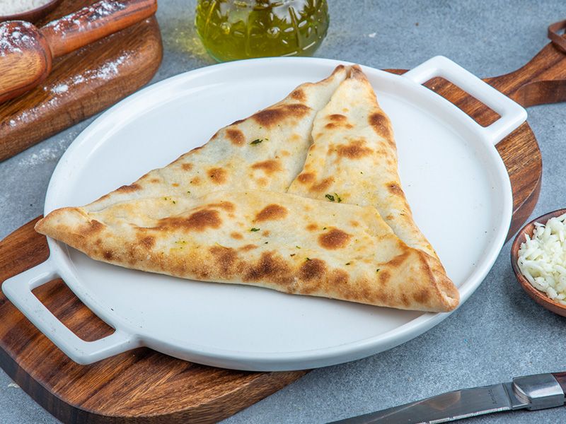 Sultan Al Arab delivery service in UAE | Talabat