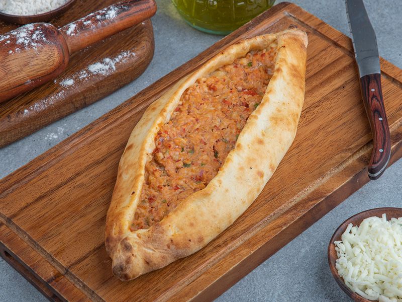 Sultan Al Arab delivery service in UAE | Talabat