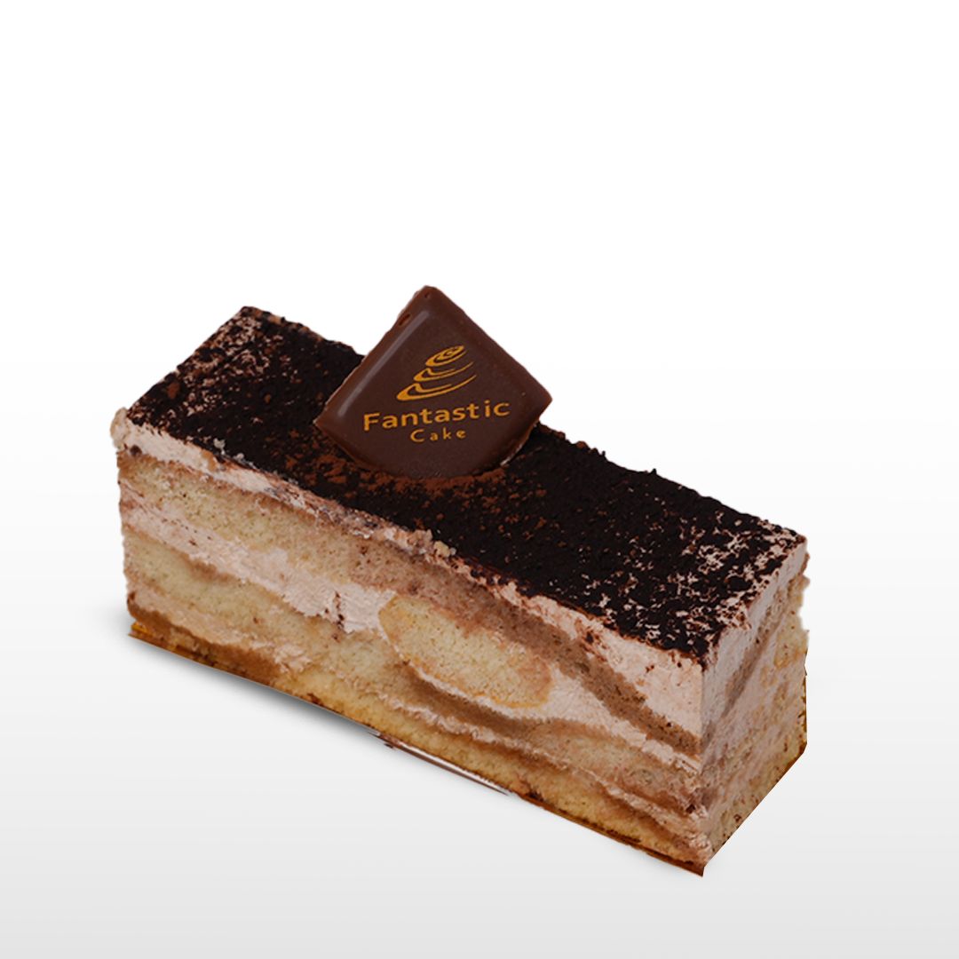 Fantastic Cake delivery service in Jordan | Talabat