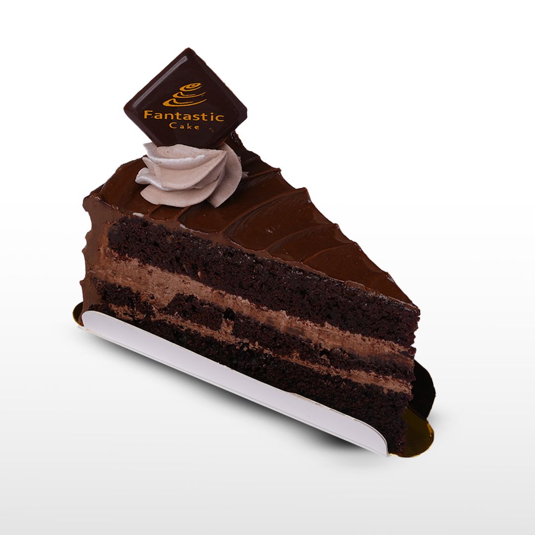 Fantastic Cake delivery service in Jordan | Talabat