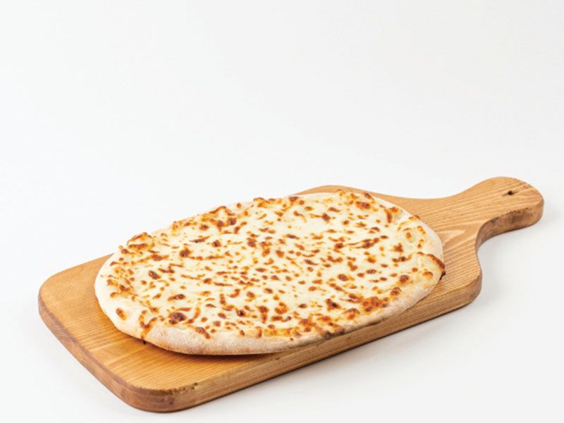 FATAYERNA delivery service in Kuwait | Talabat