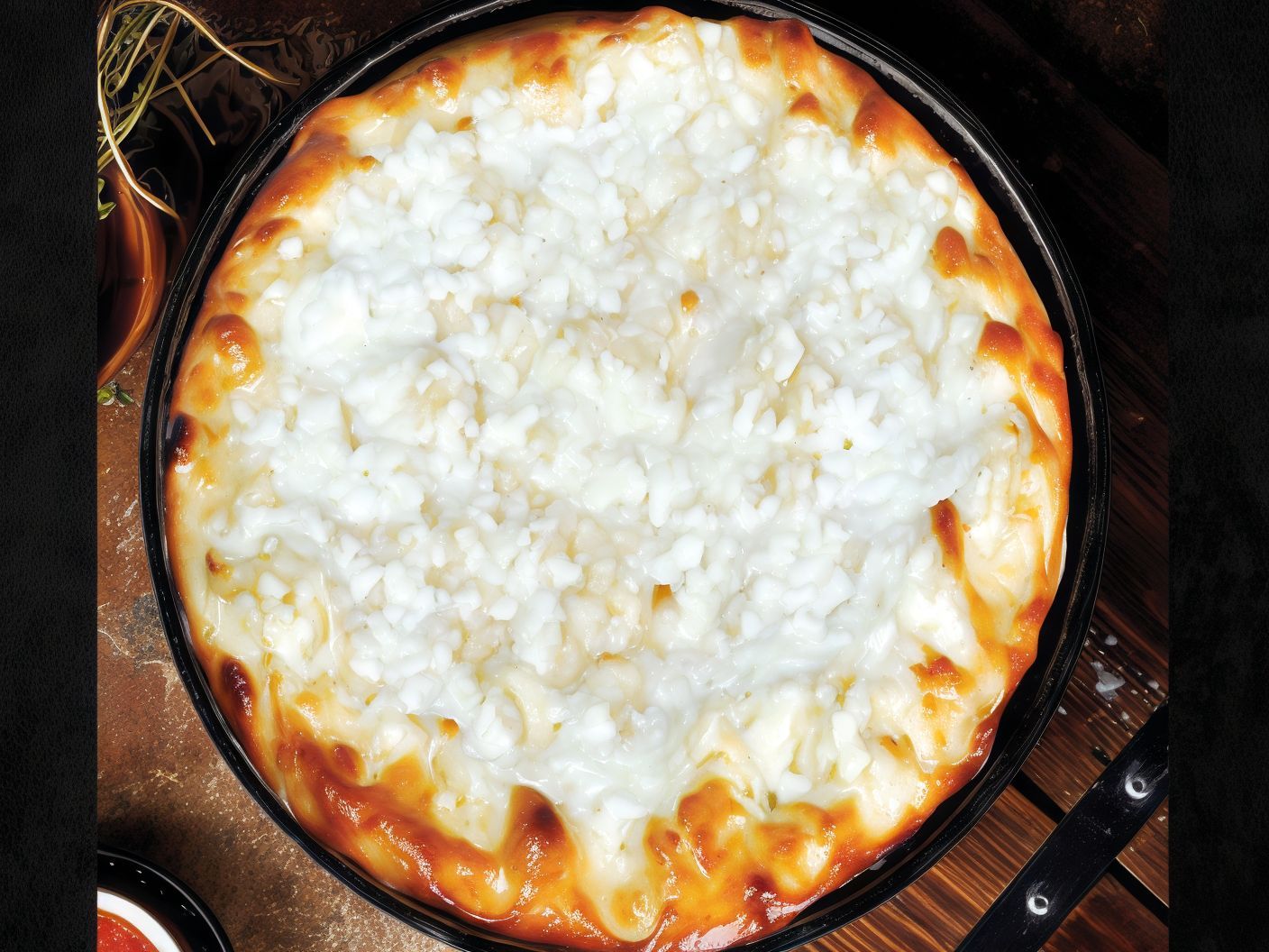 Fatayer Hut delivery service in Oman | Talabat