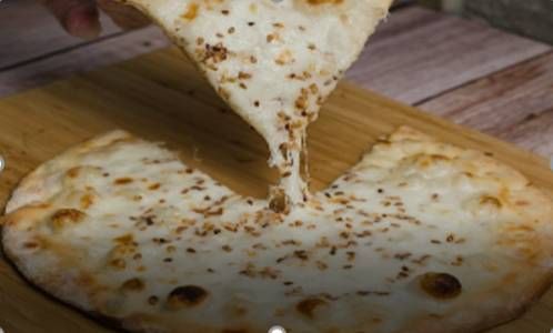 Sheesh Manaeesh delivery service in Qatar | Talabat