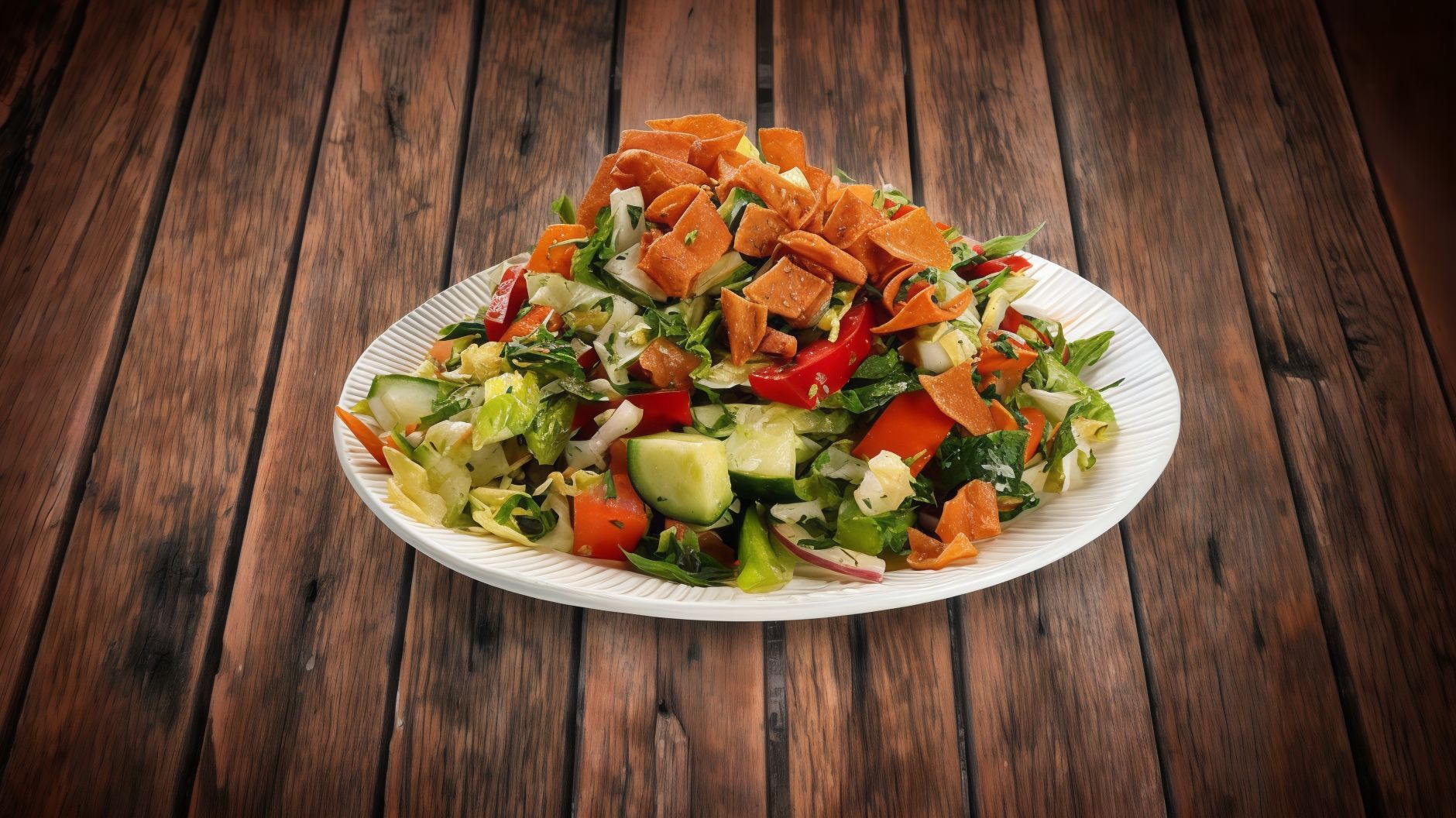 Alia Central Restaurant delivery service in Jordan | Talabat