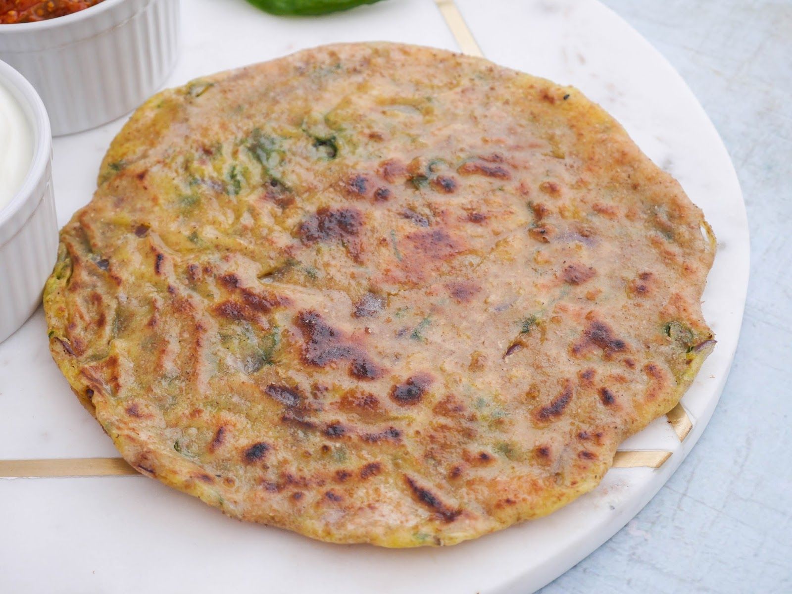 Pak Azam Restaurant delivery service in UAE | Talabat