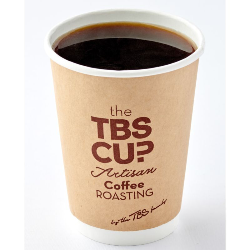 TBS delivery service in Egypt | Talabat