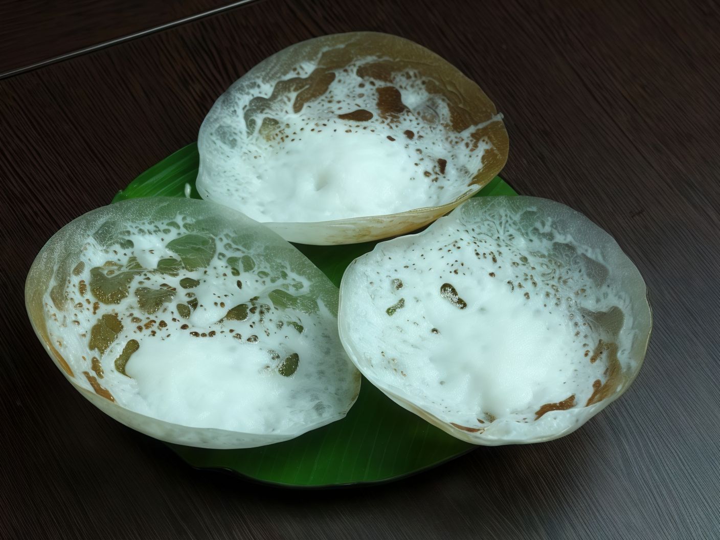 MRA Bakery Sweets & Restaurant delivery service in Qatar | Talabat