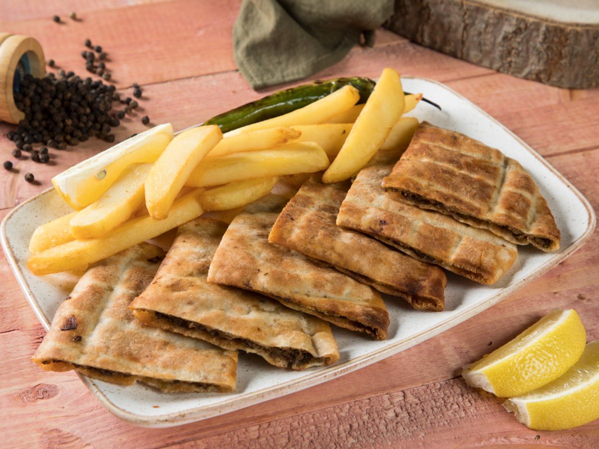 Misk delivery service in Kuwait | Talabat