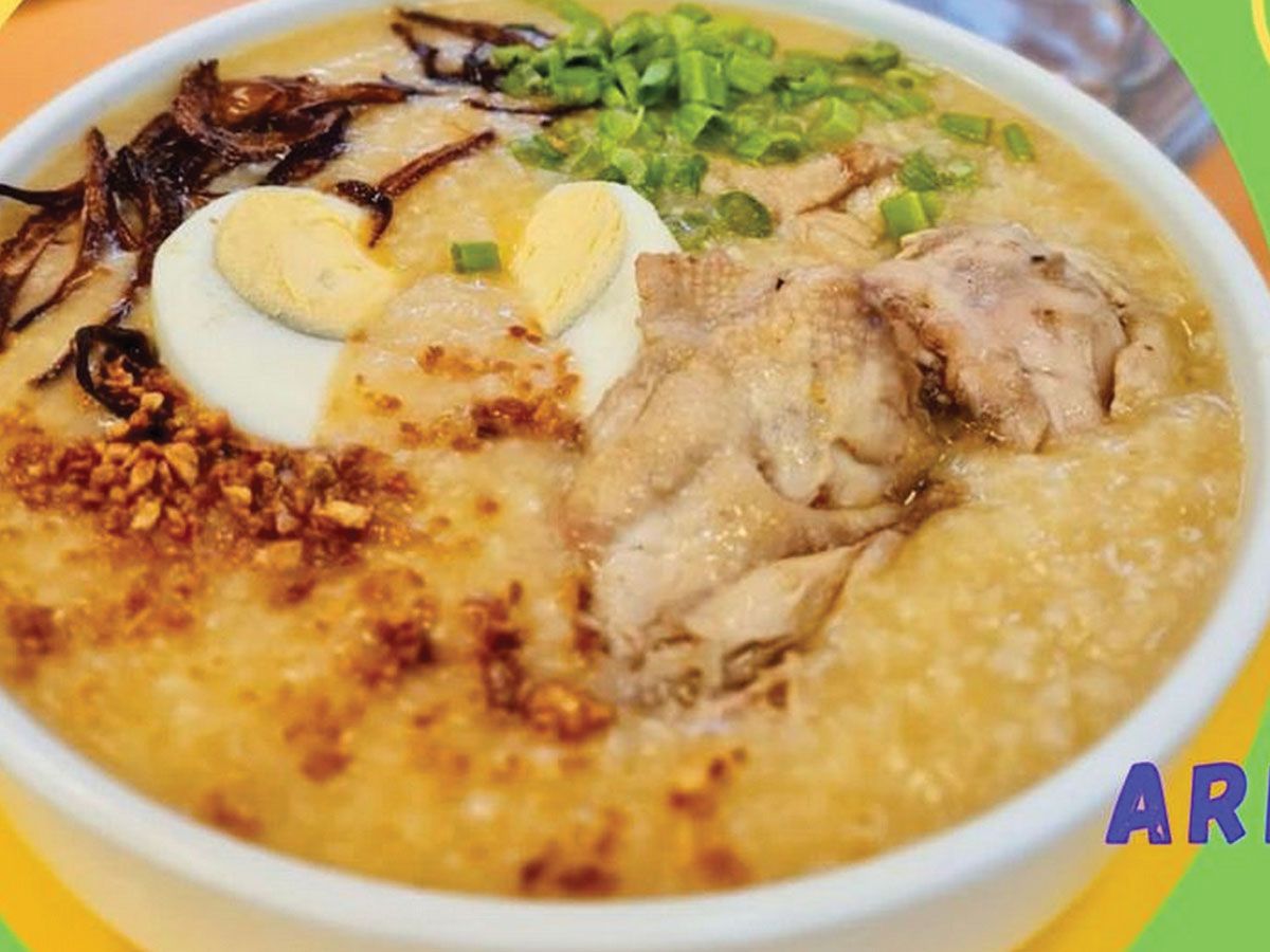 EAThans Lomi delivery service in UAE | Talabat