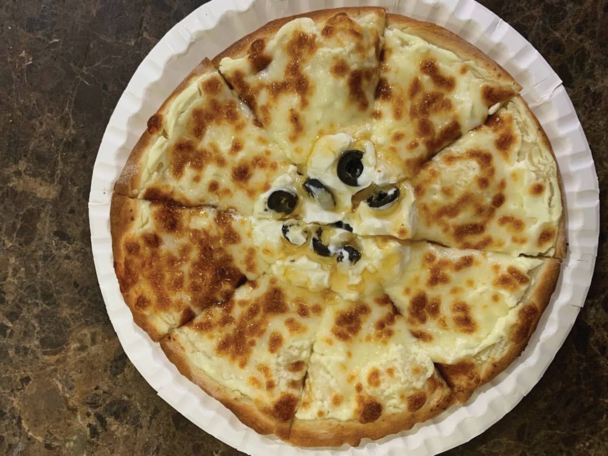 Al Rifaa Al-Turkey Restaurant delivery service in Qatar | Talabat