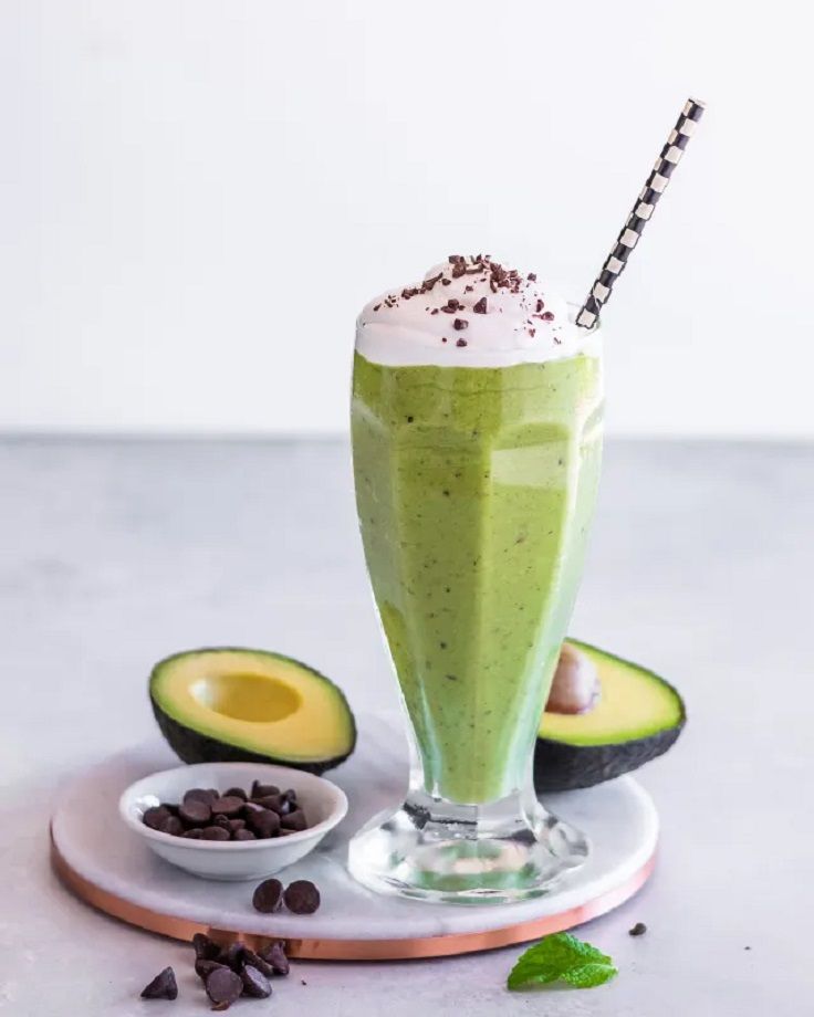 Juice Lore delivery service in UAE | Talabat