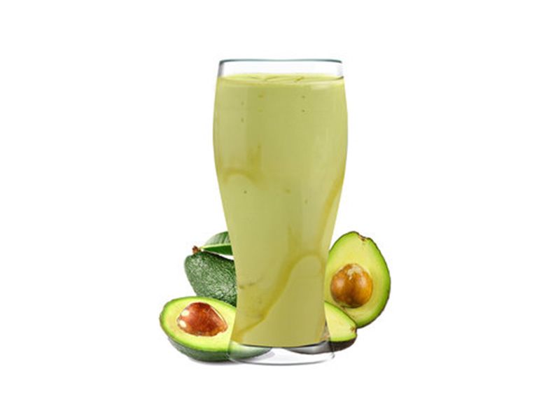 Al Hawas delivery service in Oman | Talabat