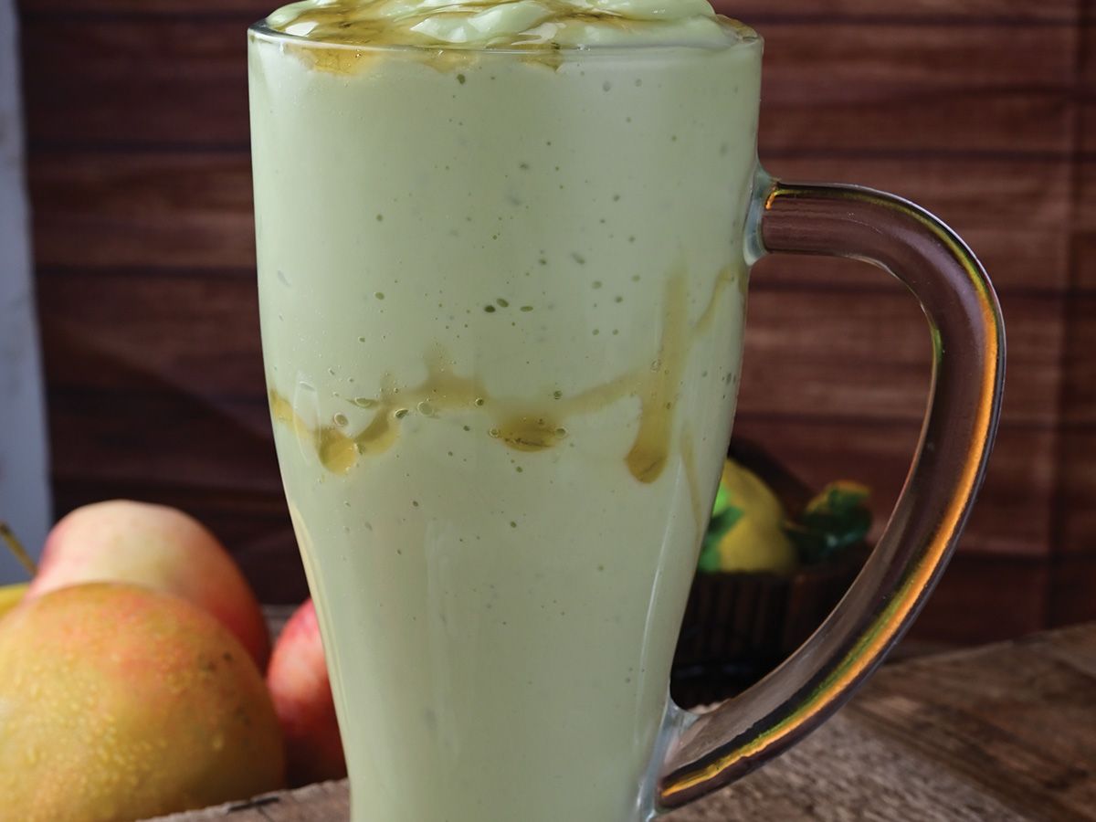 Wejdan Cafe & Restaurant LLC delivery service in UAE | Talabat